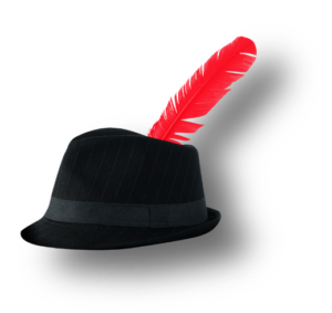 Inicio - Pachuco Digital