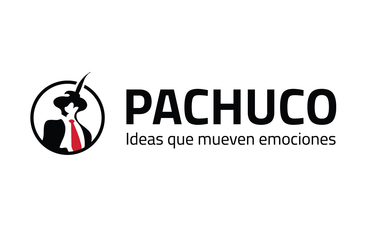 Pachuco