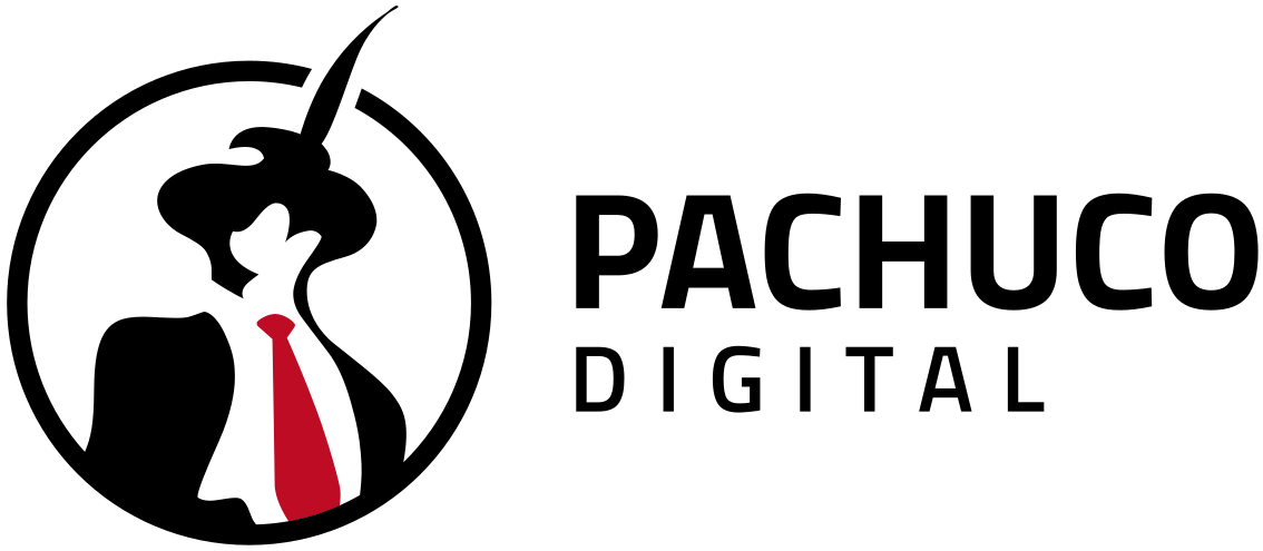 Pachuco Digital | Agencia de marketing
